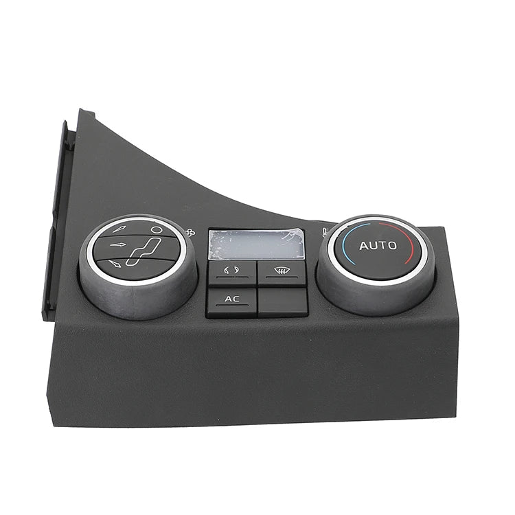 AC Control Unit 22130996 for Volvo FH4 Trucks (2014–2021)