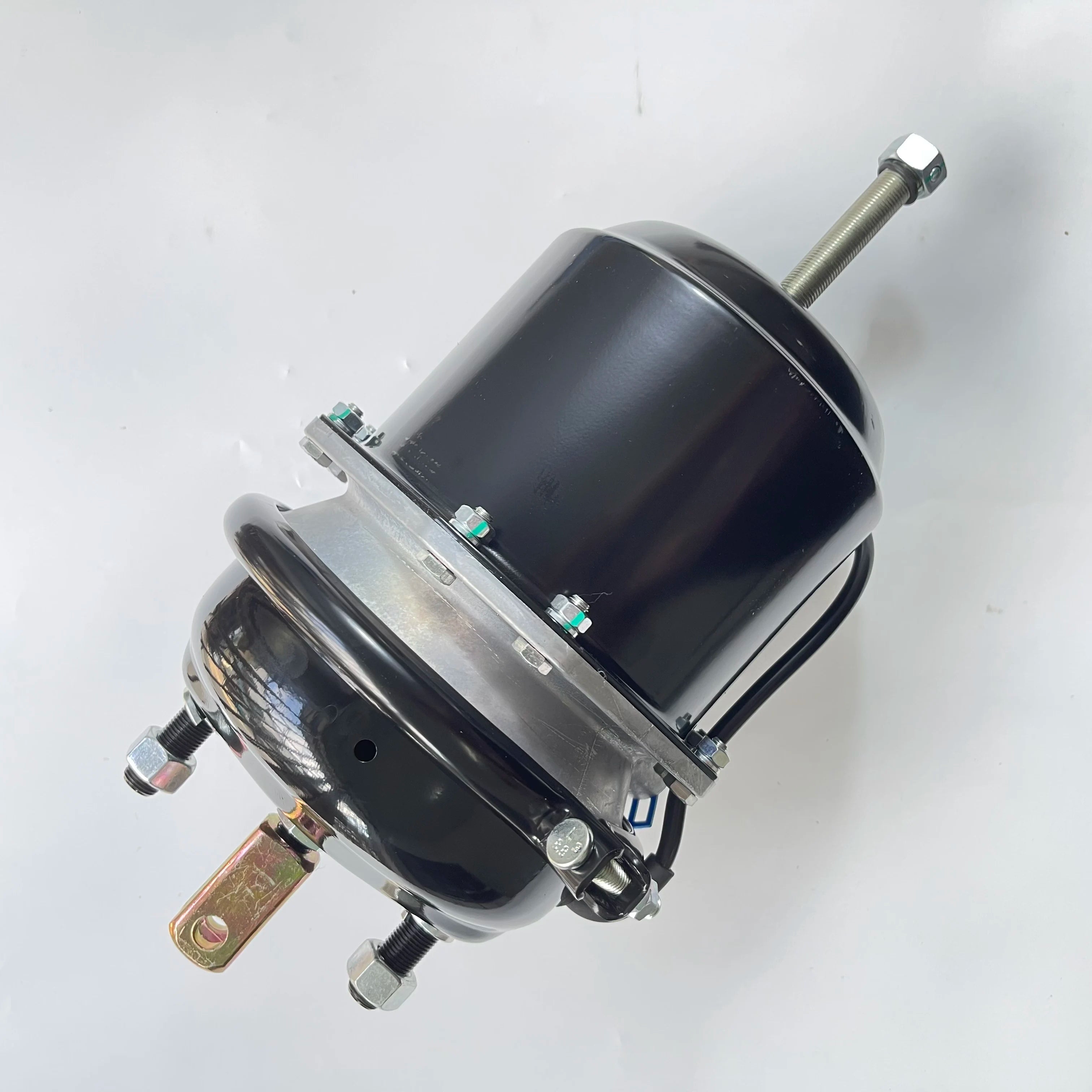 Air Spring Brake Chamber 35309040130 for Volvo Trucks 2006