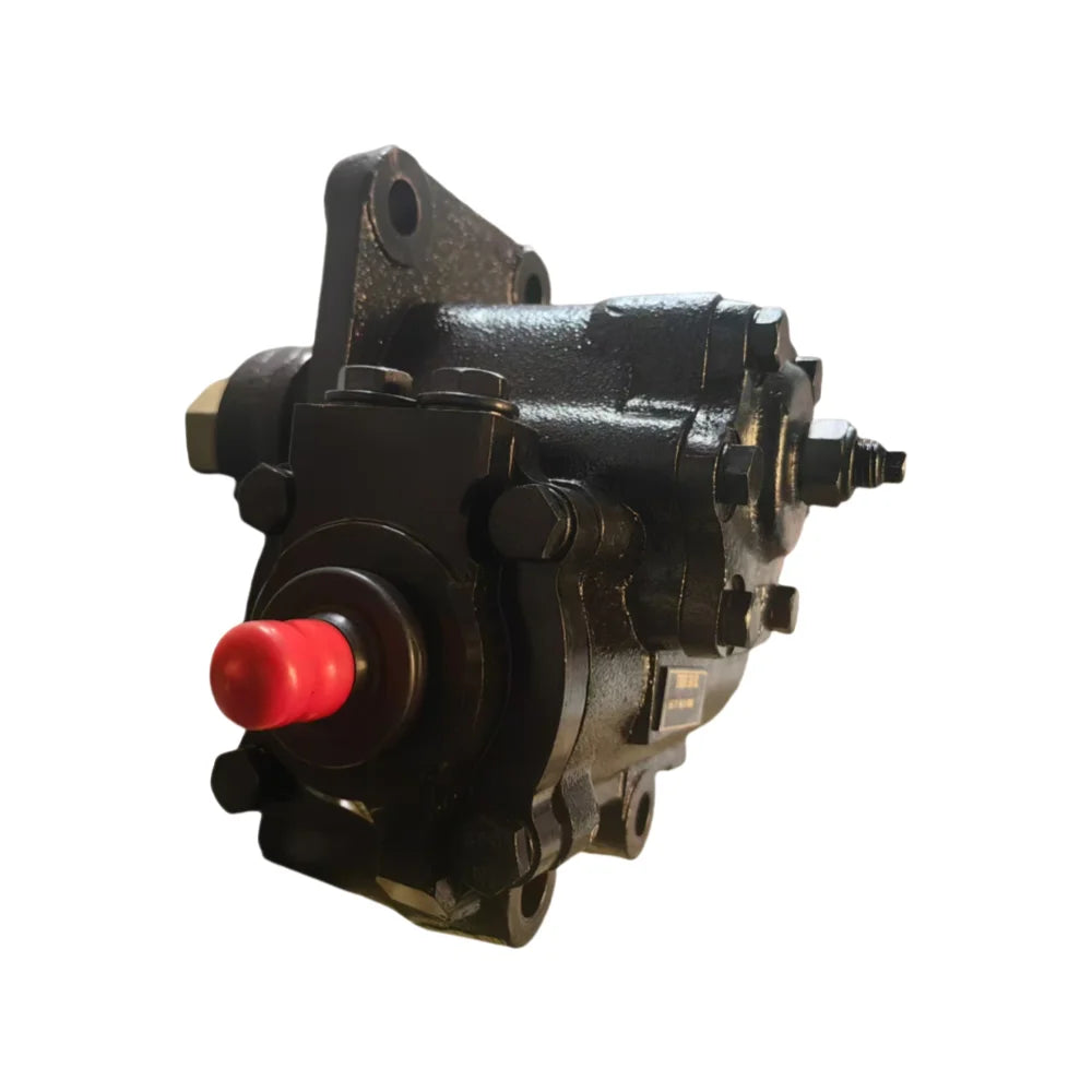 Original Design China Manufacture Hydraulic Power Steering Gear Box HI