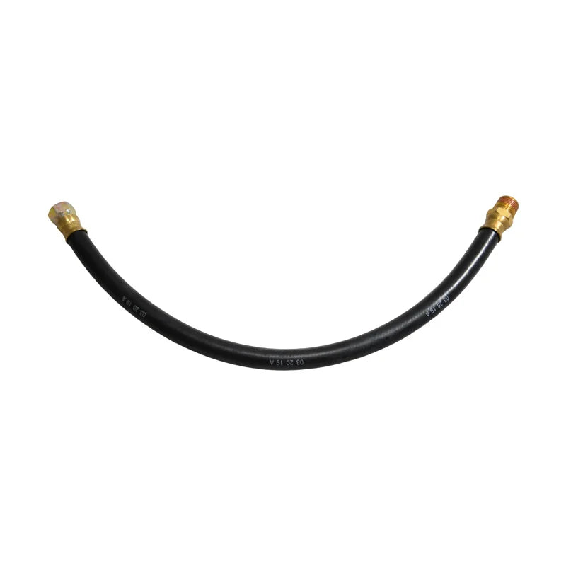 Air Brake Hose Pipe for Volvo FH, MAN TGX Trucks (2008–2024)