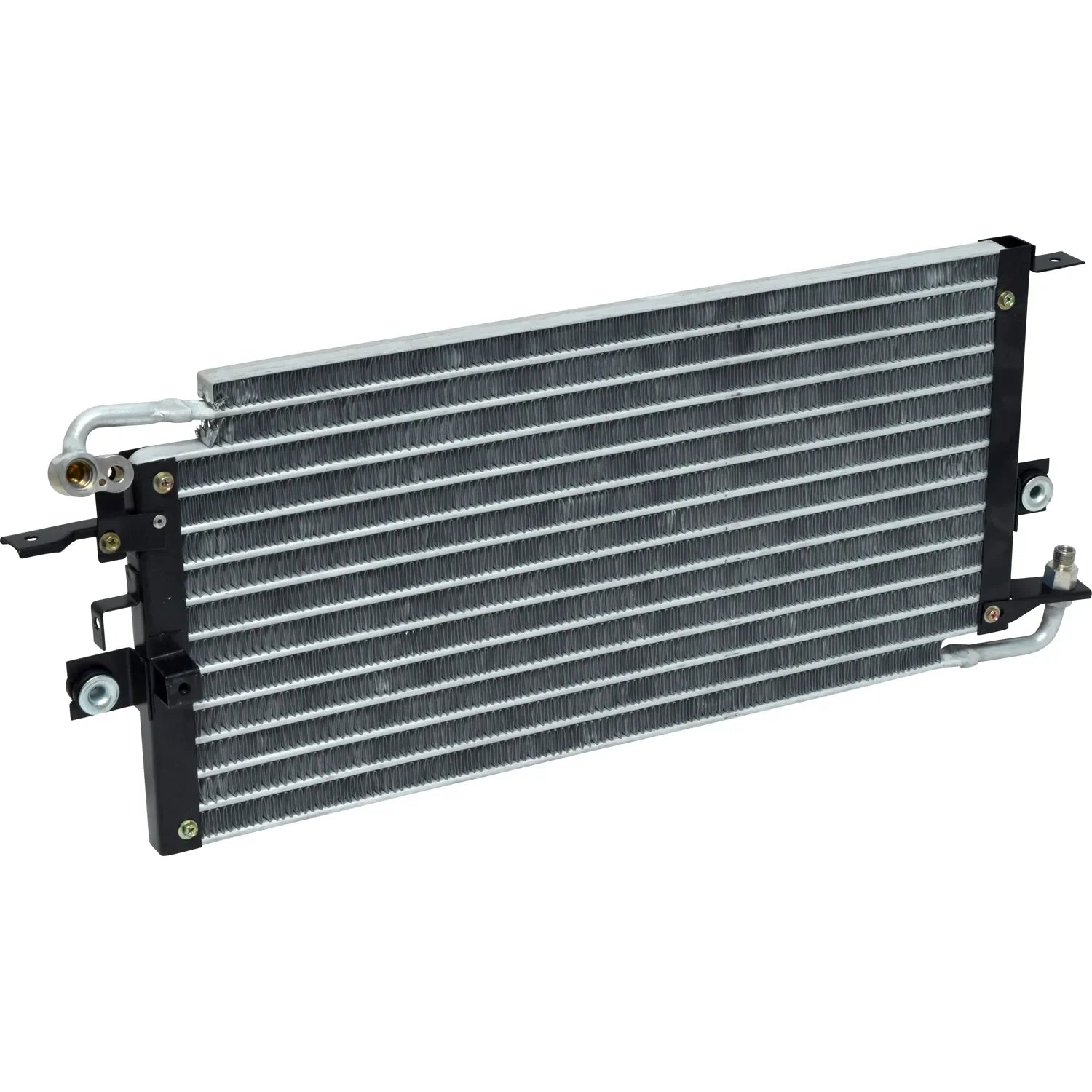 AC Condenser 88460-35020 for Toyota Hilux Cars (1989–1994)