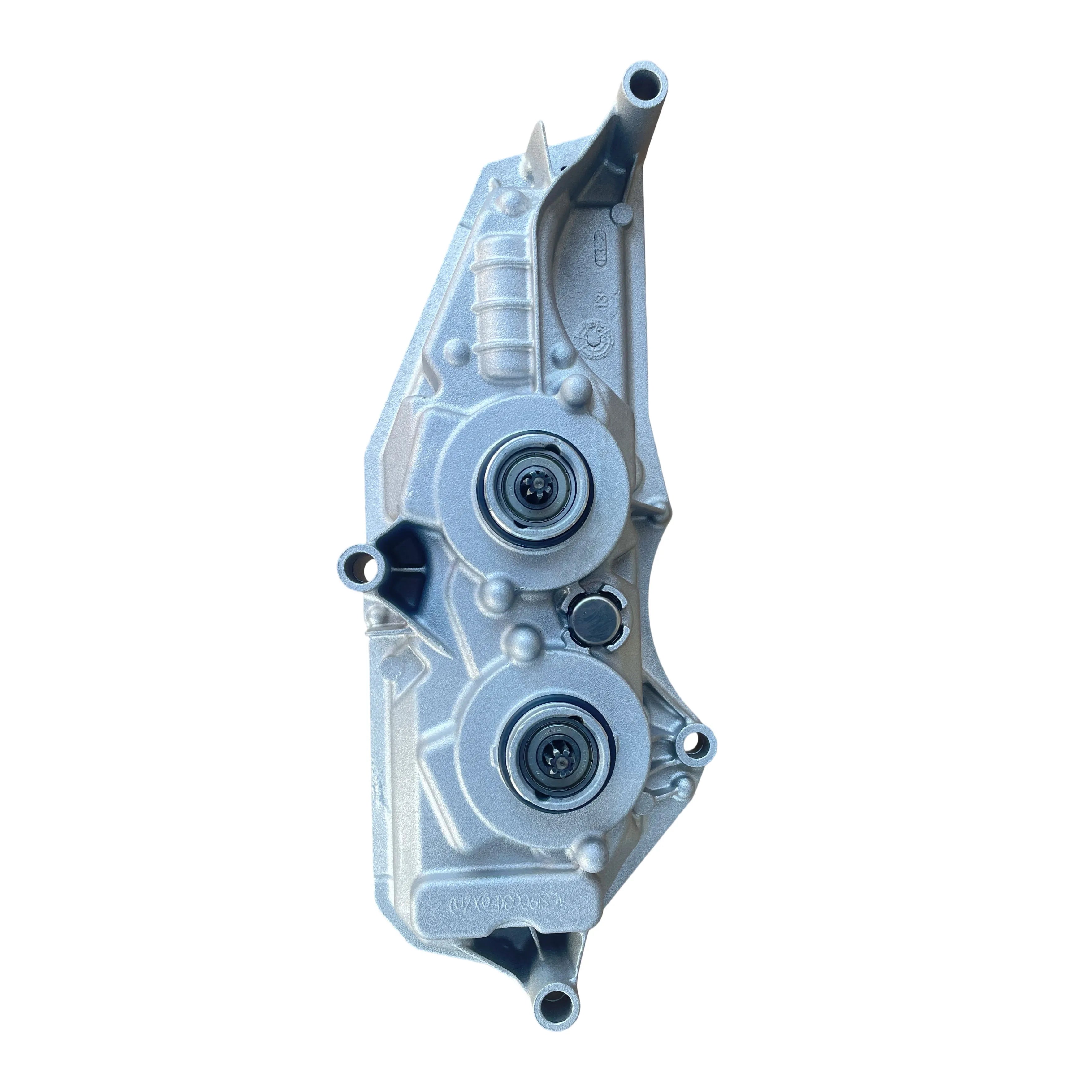 Transmission Control Unit (TCU) DPS6 for Ford Cars 2011–2016