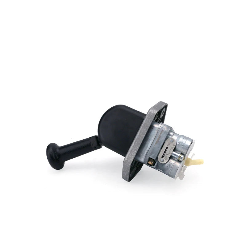 Hand Brake Valve 9617231020 for Volvo FH/FM Trucks 2005–2018