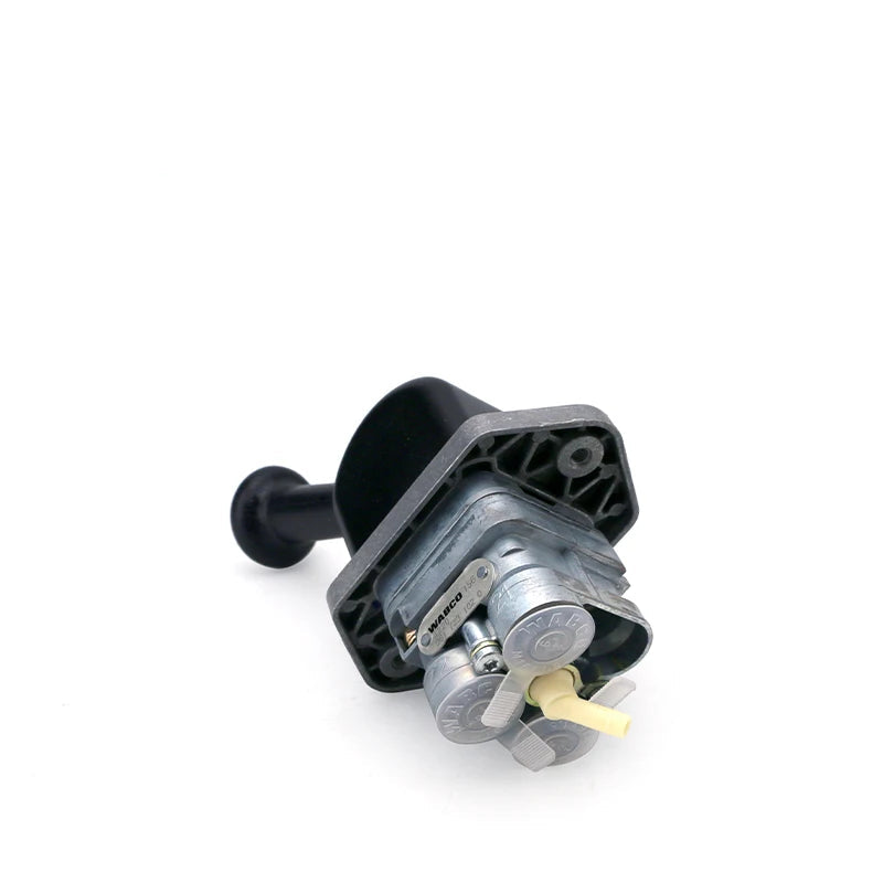 Hand Brake Valve 9617231020 for Volvo FH/FM Trucks 2005–2018