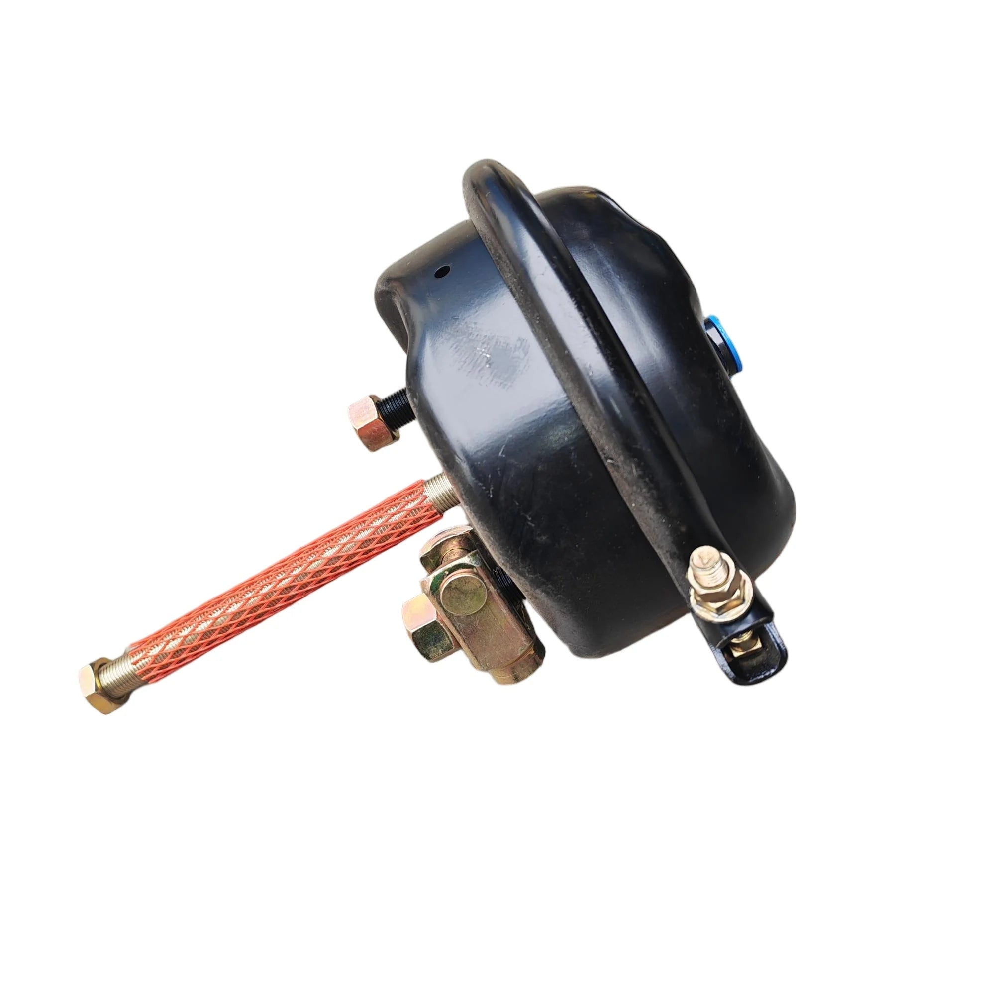 Air Spring Brake Chamber T30 - Freightliner Trucks 2009–2024