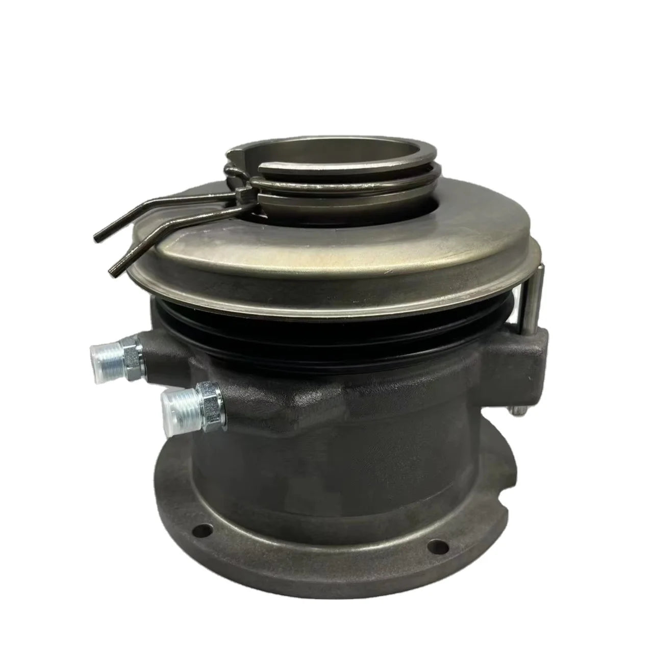 Clutch Release Bearing 3182009938 - Scania Trucks 2004–2018
