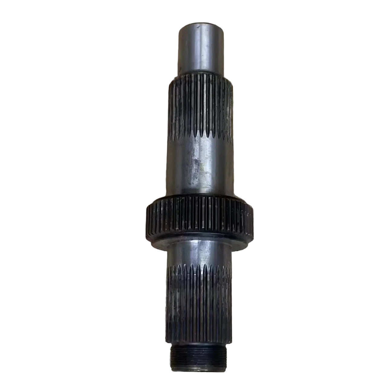New Hot-selling Truck Parts Heavy Vehicle Drive Shaft Inter-Axle Input