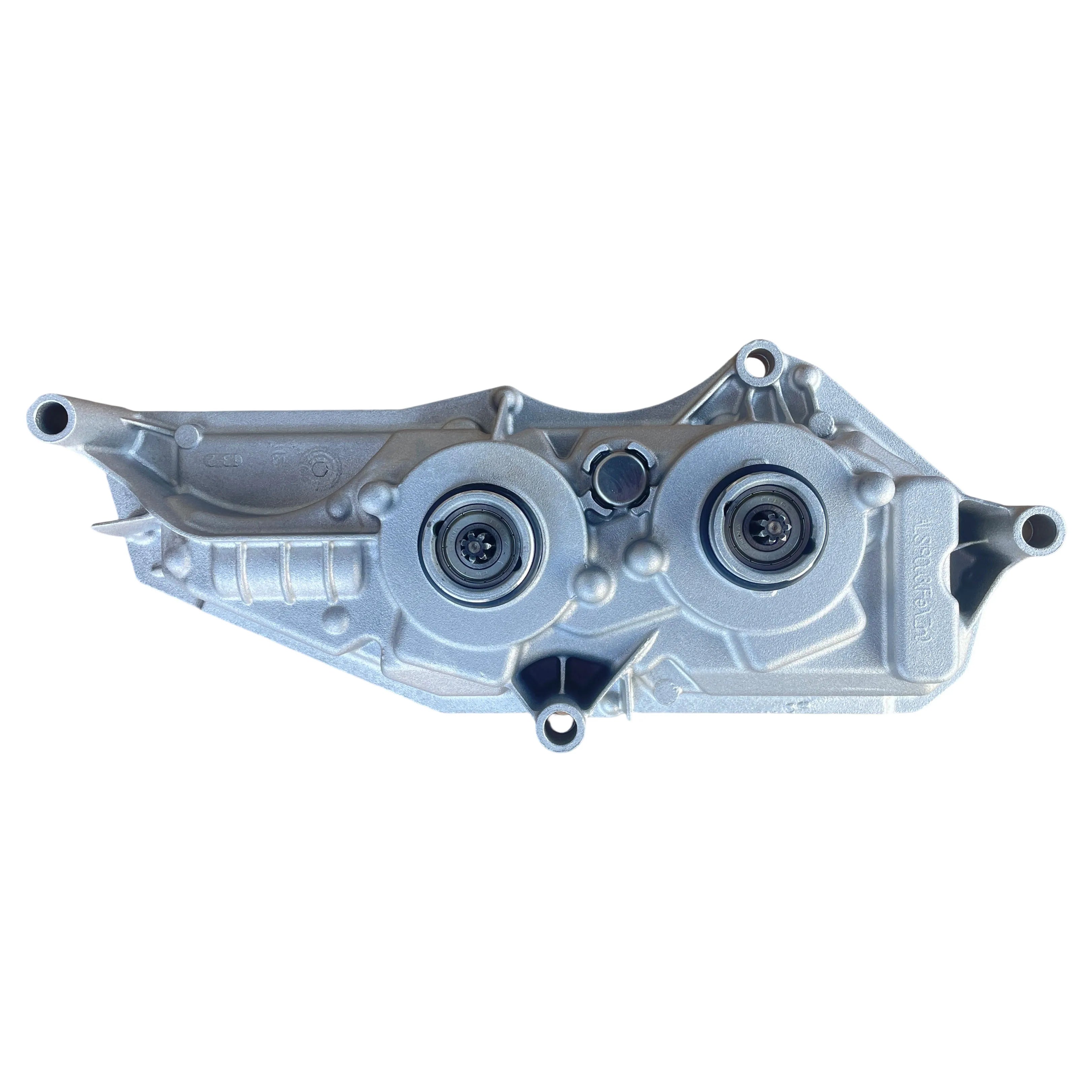 Transmission Control Unit (TCU) DPS6 for Ford Cars 2011–2016
