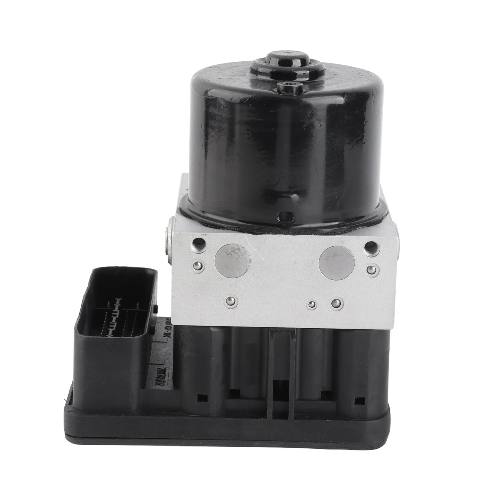 ABS Modules & Brake Control Units for Vehicle Stability