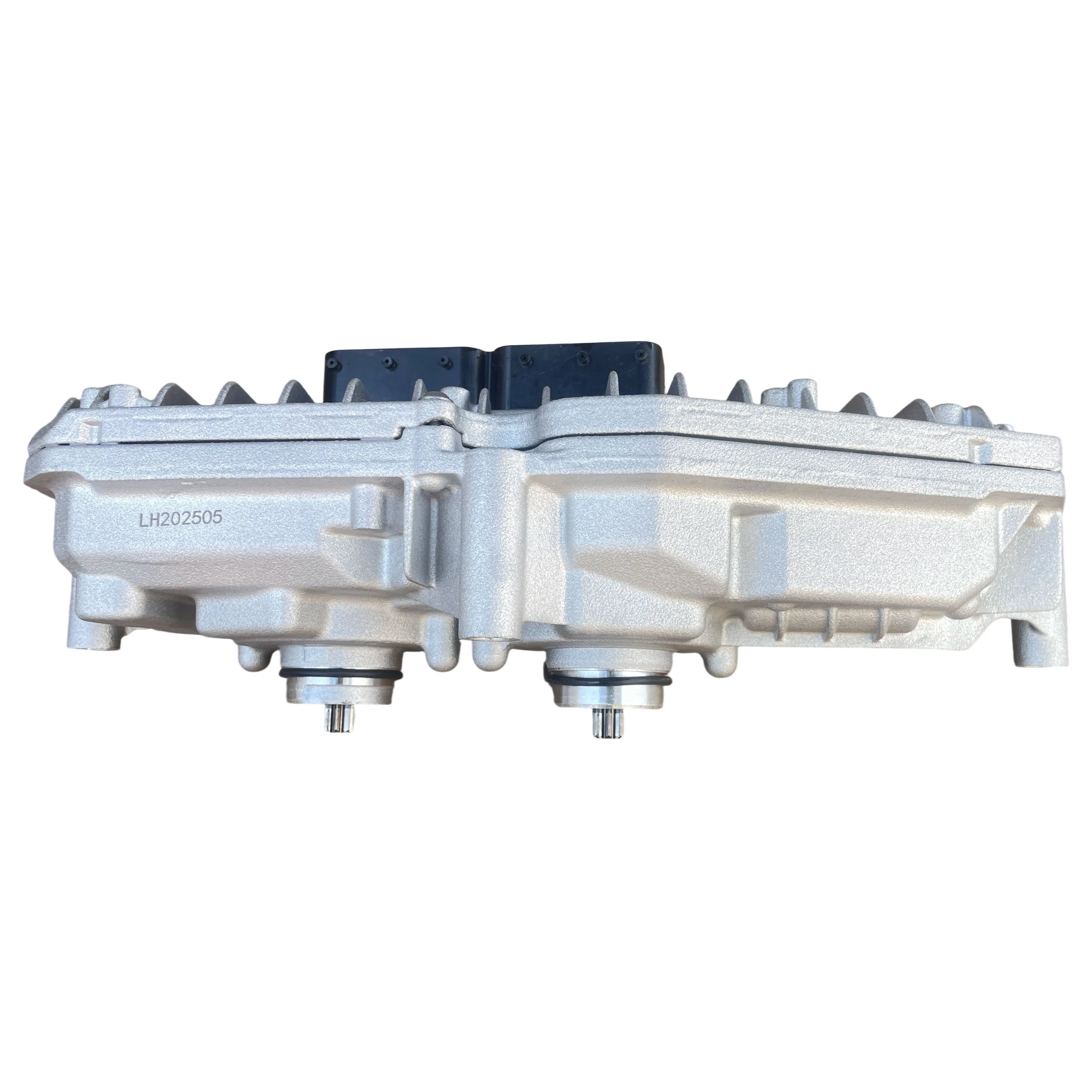 Transmission Control Unit (TCU) DPS6 for Ford Cars 2011–2016
