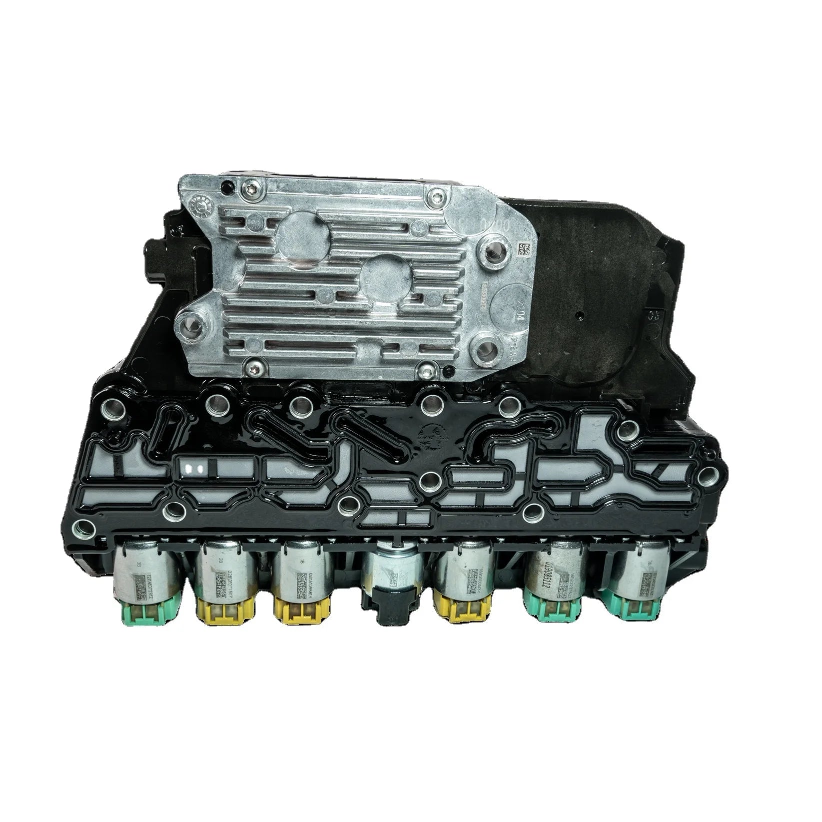 TCM 24265367 for Chevrolet Cruze/Malibu Cars 2010–2018