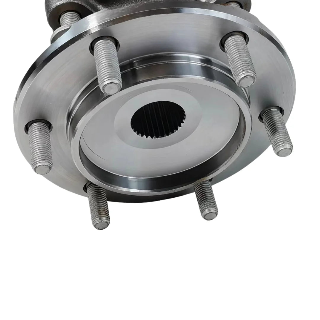 Original Replacement Rear Wheel Hub Bearing OEM 28473VA000 New Automot