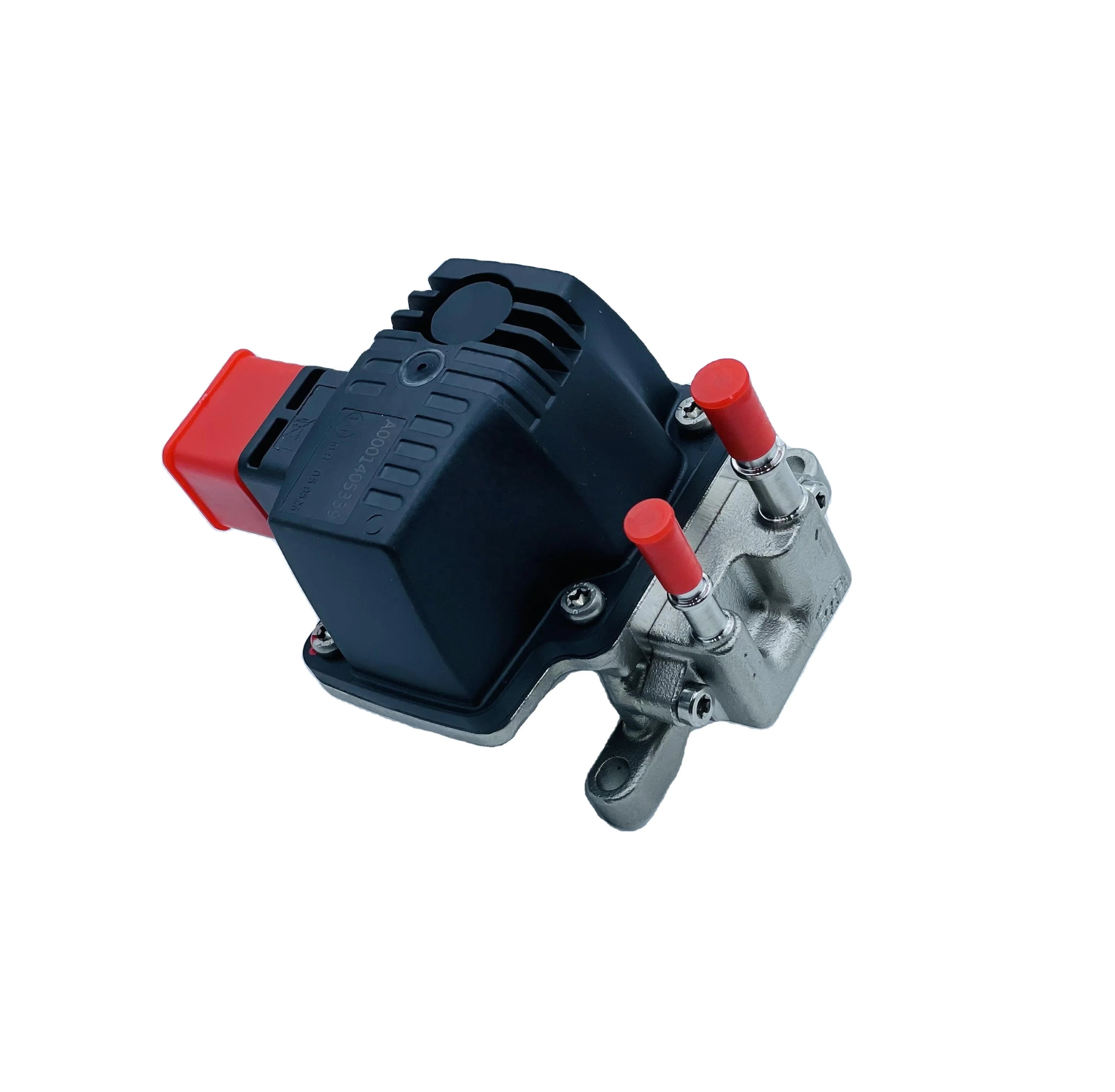 Mercedes AdBlue Injector A0001405339/A0001405439 (2008–2021)