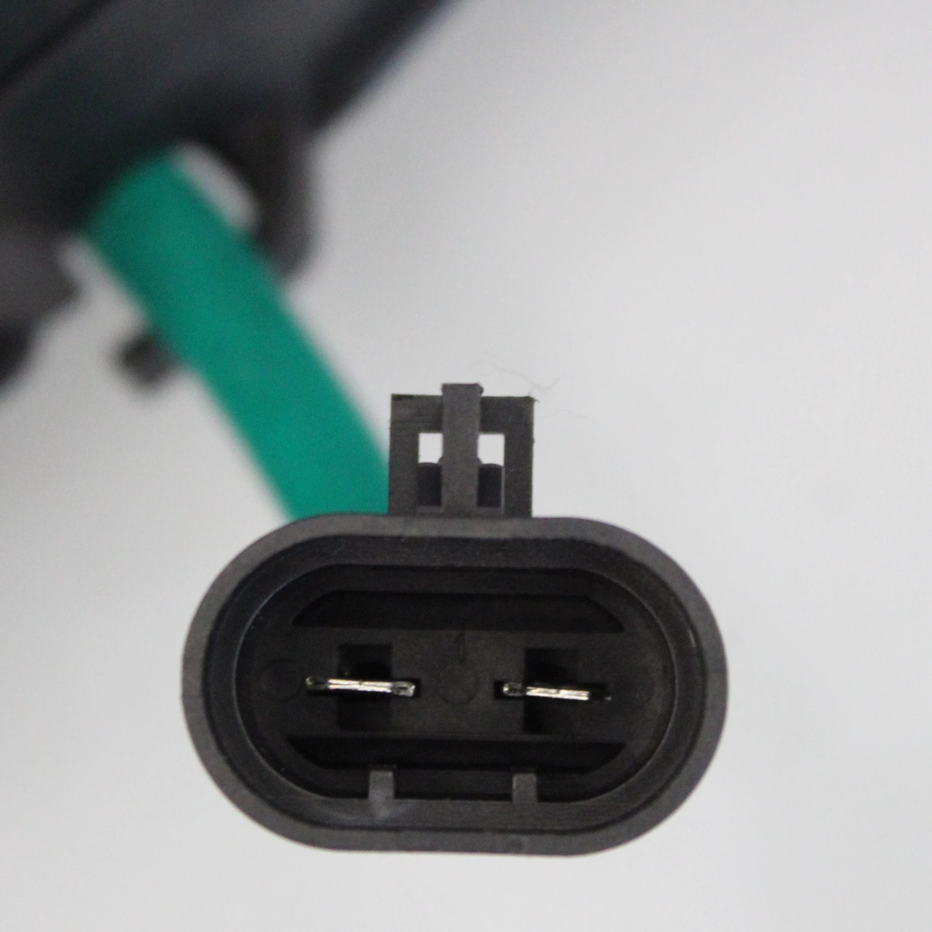 Radiator Fan Motor 1341332 for Opel Cars (2000–2006)