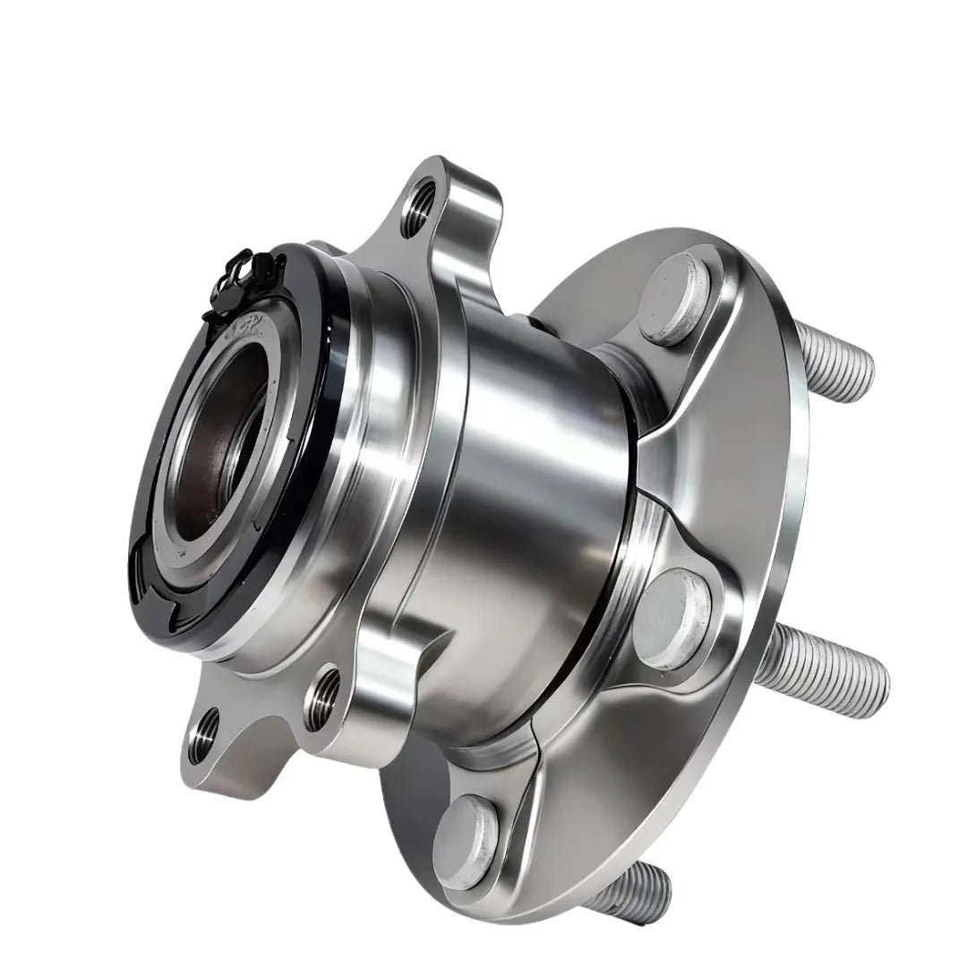 Original Replacement Rear Wheel Hub Bearing OEM 28473VA000 New Automot