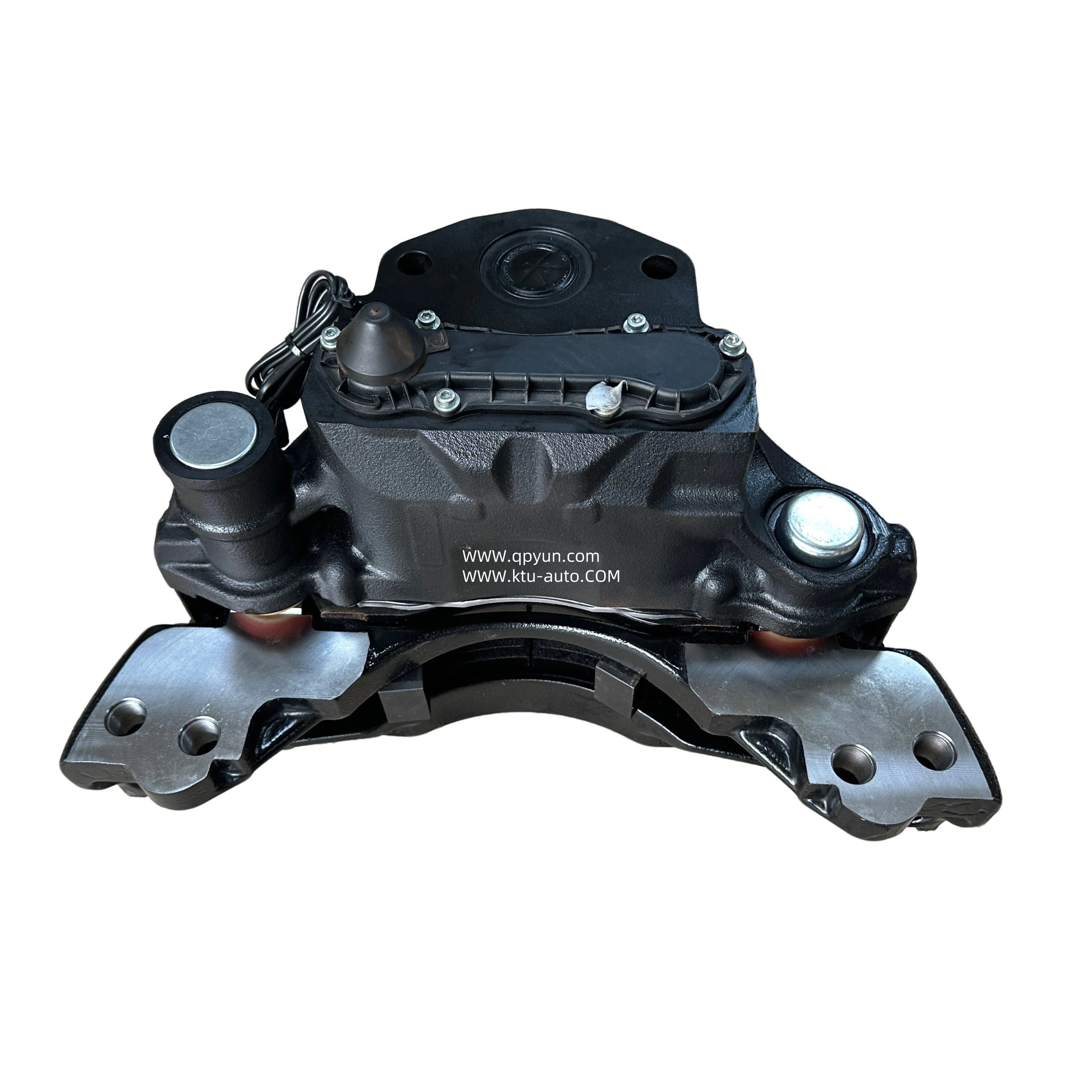 Brake Caliper JY3501NP-010 for Volvo Trucks 2012–2024