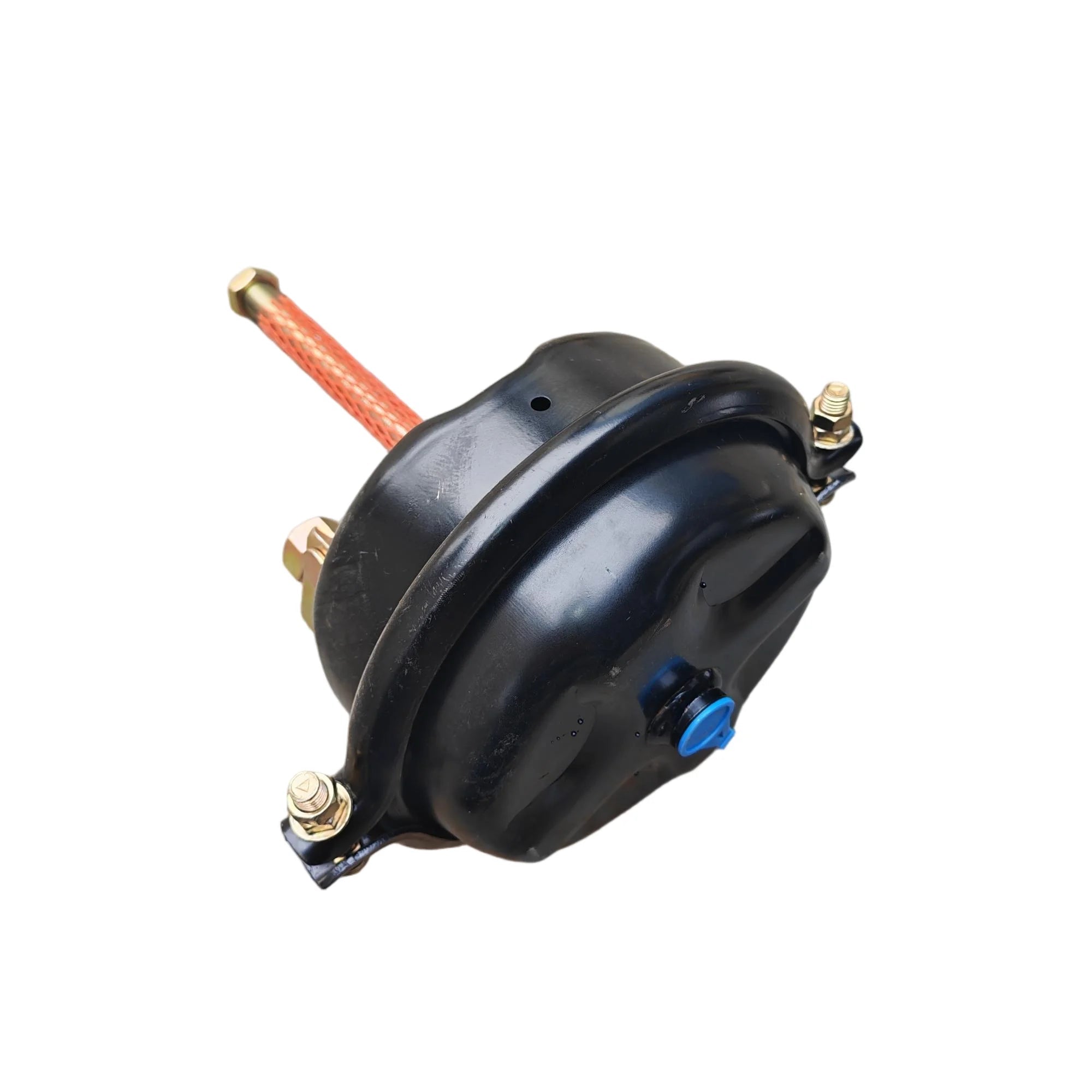 Air Spring Brake Chamber T30 - Freightliner Trucks 2009–2024