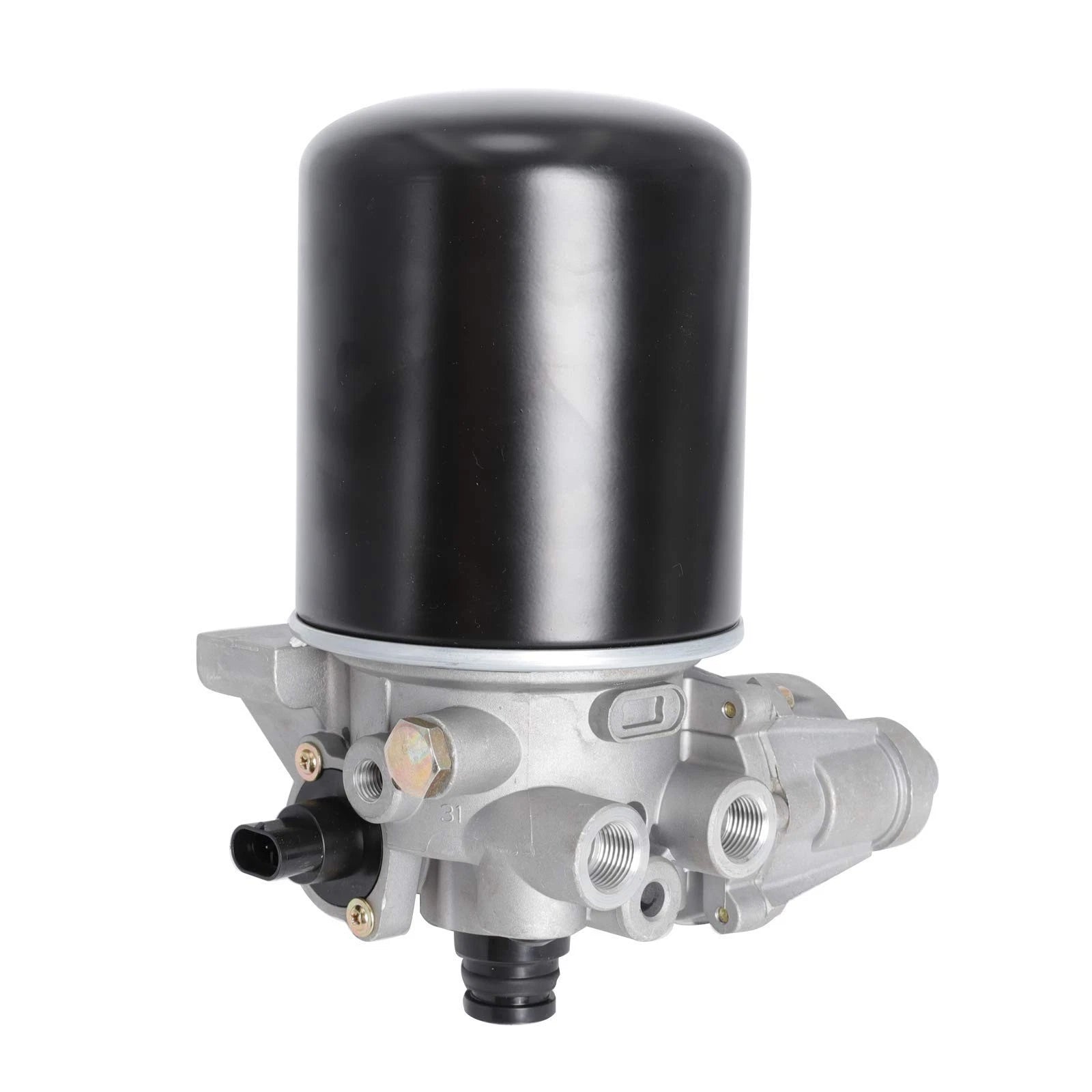 Air Dryer Assembly 81521026410 for TGX/TGS Trucks 2011–2024