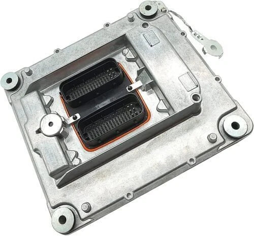 Engine Module 22346792 for Volvo FH, FM, B11R (2013–2024)